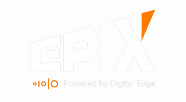 EPIX - indonet.id