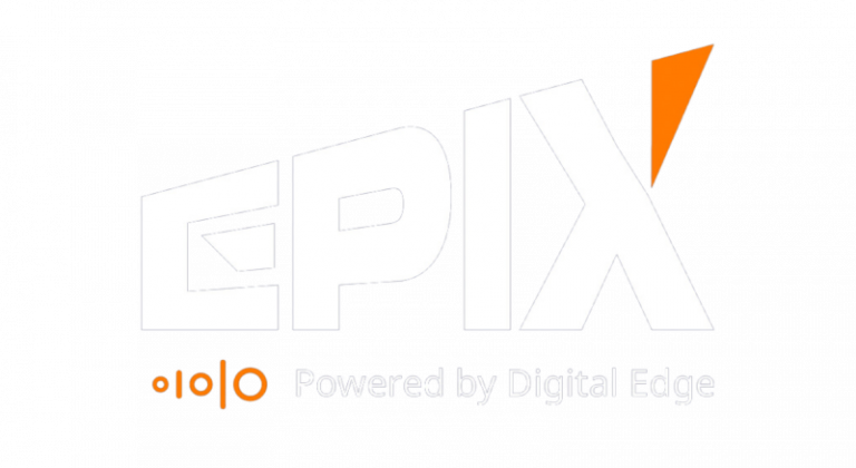 Edge Peering Internet Exchange