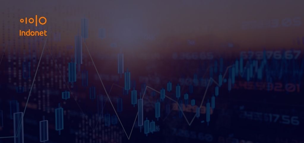 Internet Cepat: Apa yang Sebenarnya Terjadi di Balik Layar - indonet.id